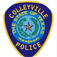 Colleyville Police Department - 54 Crime and Safety updates — Nextdoor ...