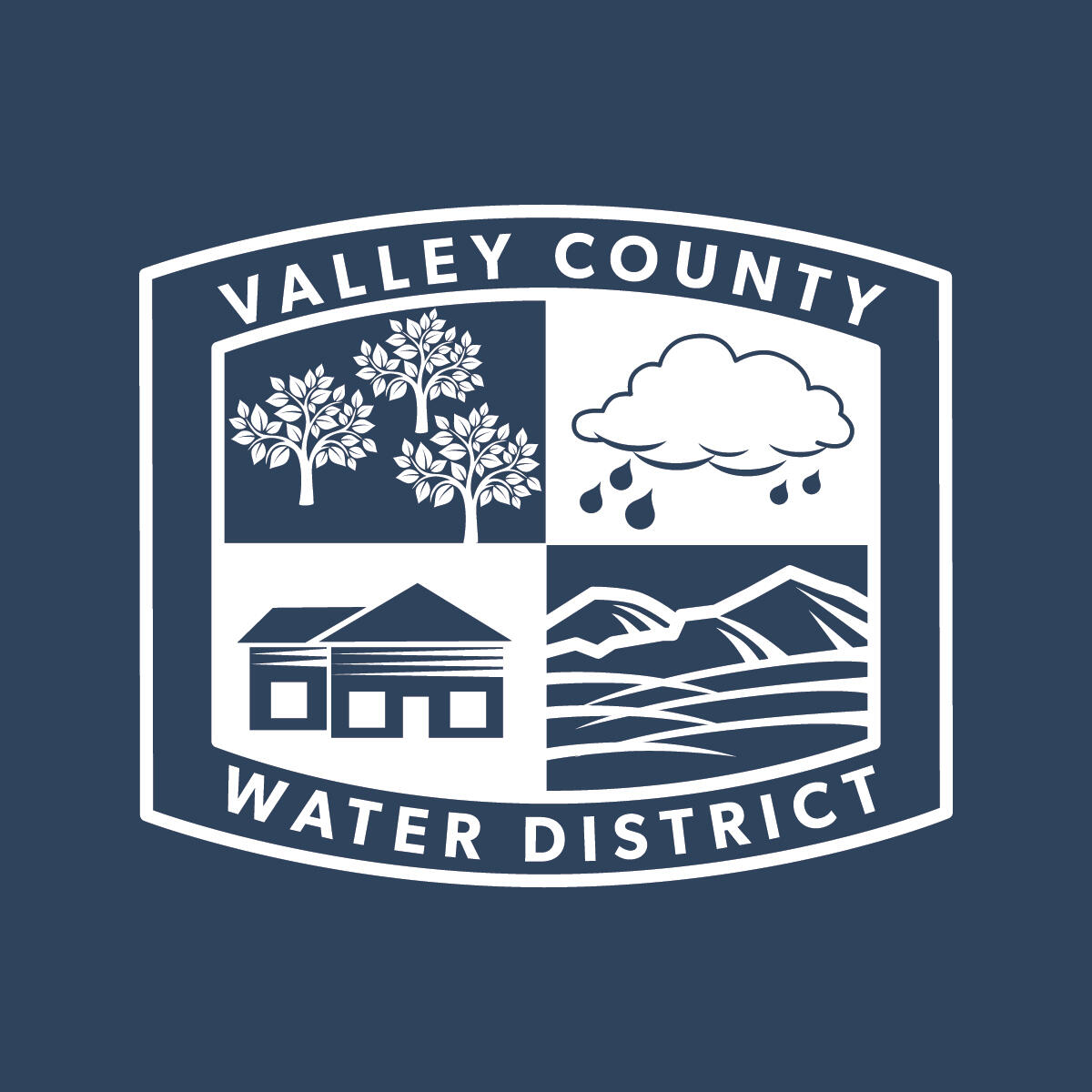 Valley County Water District - 19 updates — Nextdoor — Nextdoor