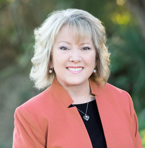 Martin County Property Appraiser - 8 updates