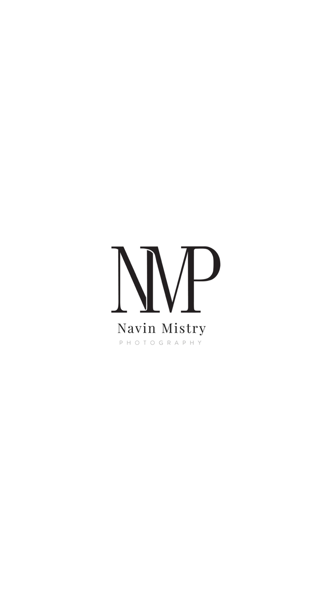 Navin Mistry Photography - Uxbridge, England - Nextdoor