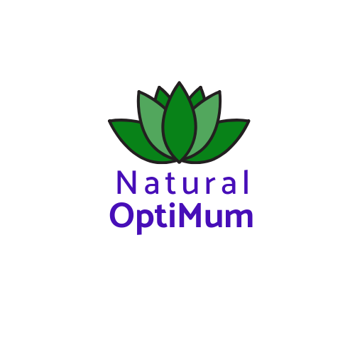 Natural Optimum - London, England - Nextdoor