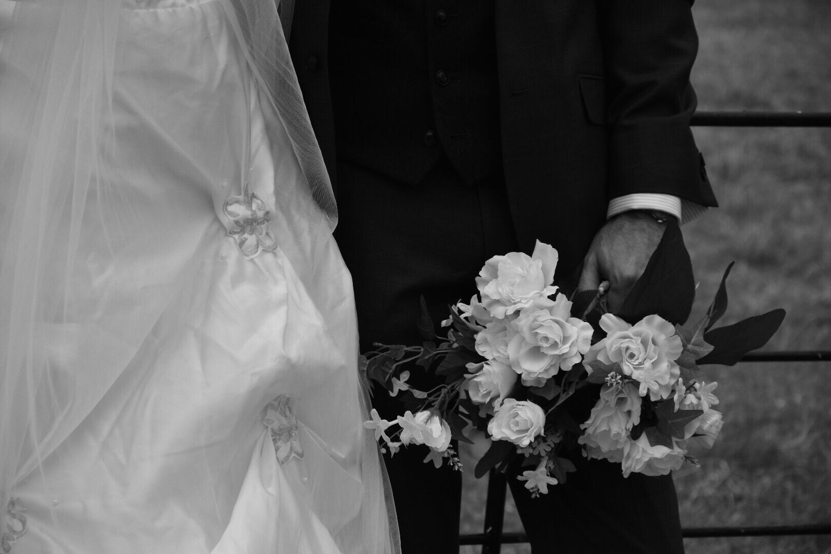 Lesley Shepherd Wedding Photography - Leicester, England - Nextdoor