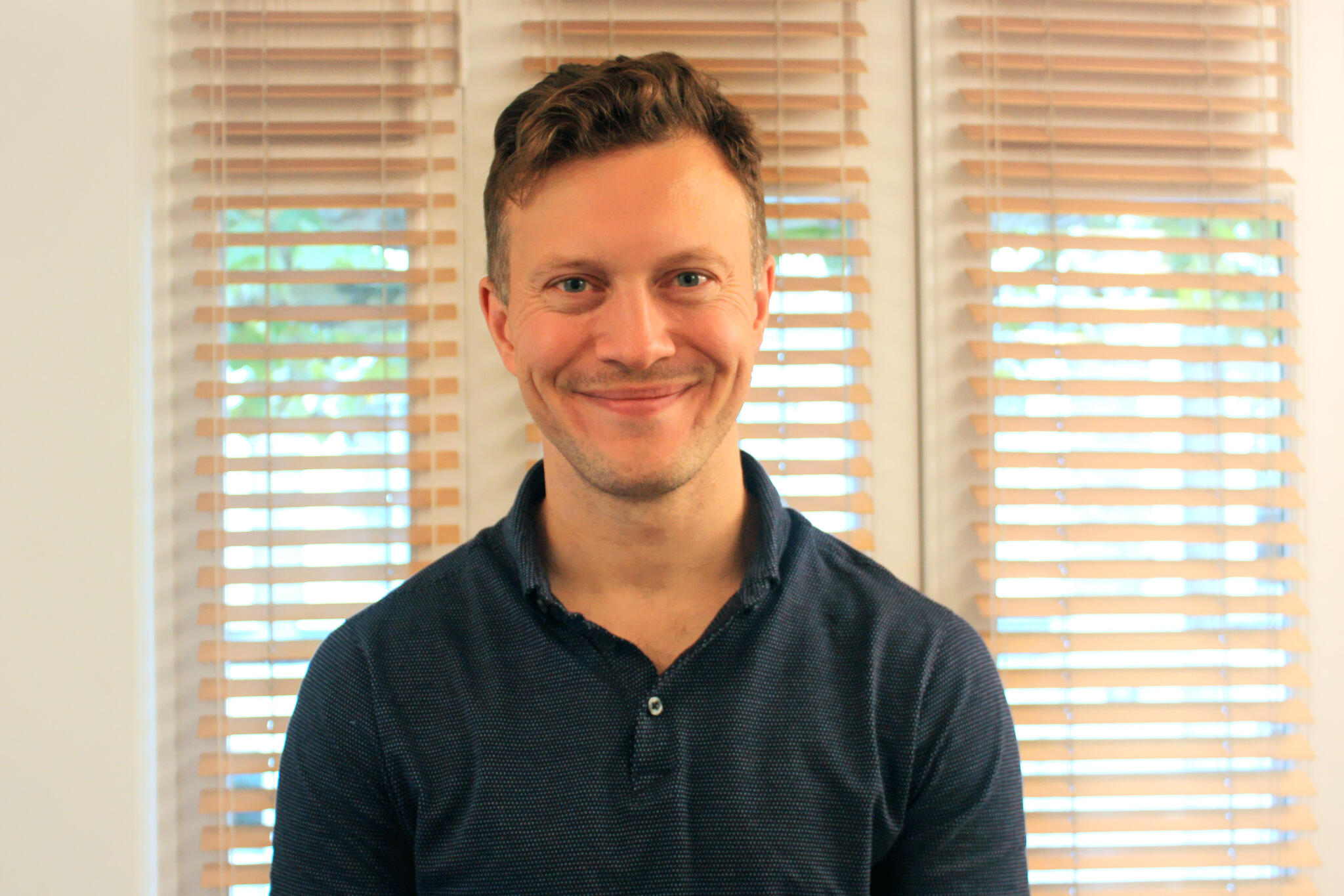 David O'Neil Physiotherapy - London, GB-ENG - Nextdoor