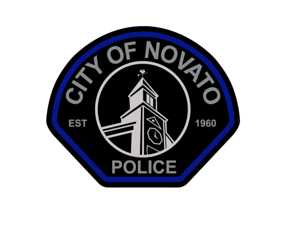Novato Police Department - 844 Crime and Safety updates — Nextdoor ...