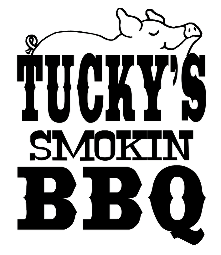 undefined - Nextdoor