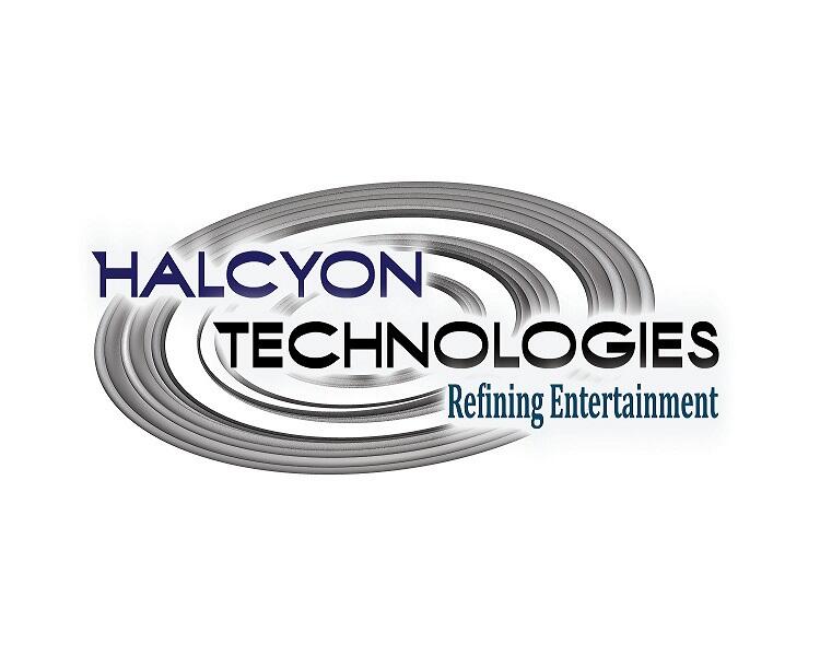 Halcyon Technologies - Houston, TX - Nextdoor