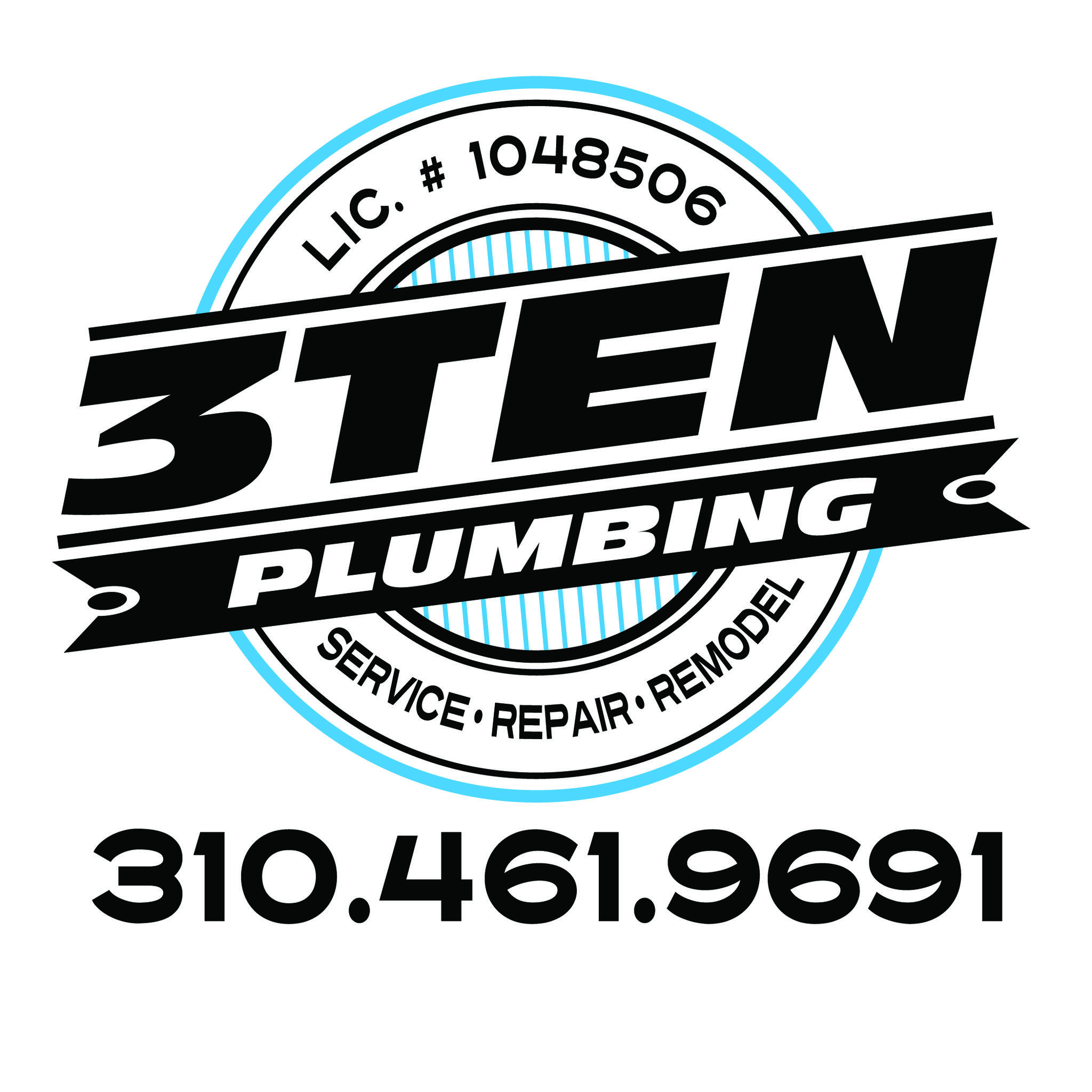 3 TEN PLUMBING - Torrance, CA - Nextdoor