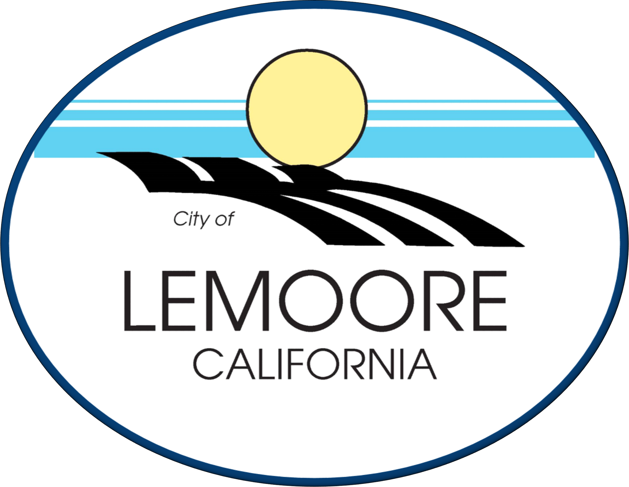 City of Lemoore - 1 update — Nextdoor — Nextdoor