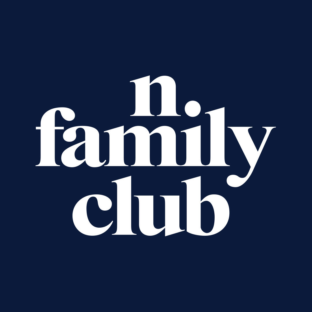 N Family Club - Stoke Newington Nursery - Nextdoor