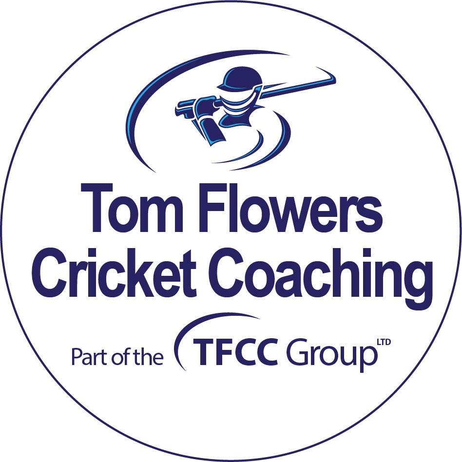 Tom Flowers Cricket Coaching - Leicester, England - Nextdoor