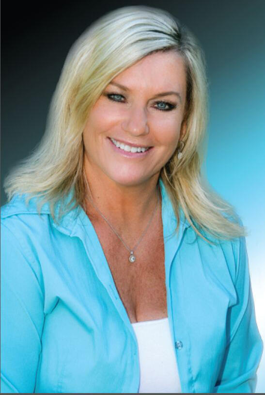 Lynn M. Perry - Rancho Cucamonga, CA - Nextdoor