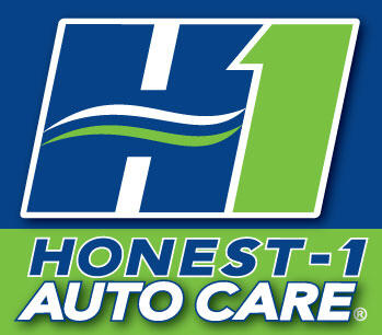 Honest 1 Auto Care - Littleton, CO - Nextdoor