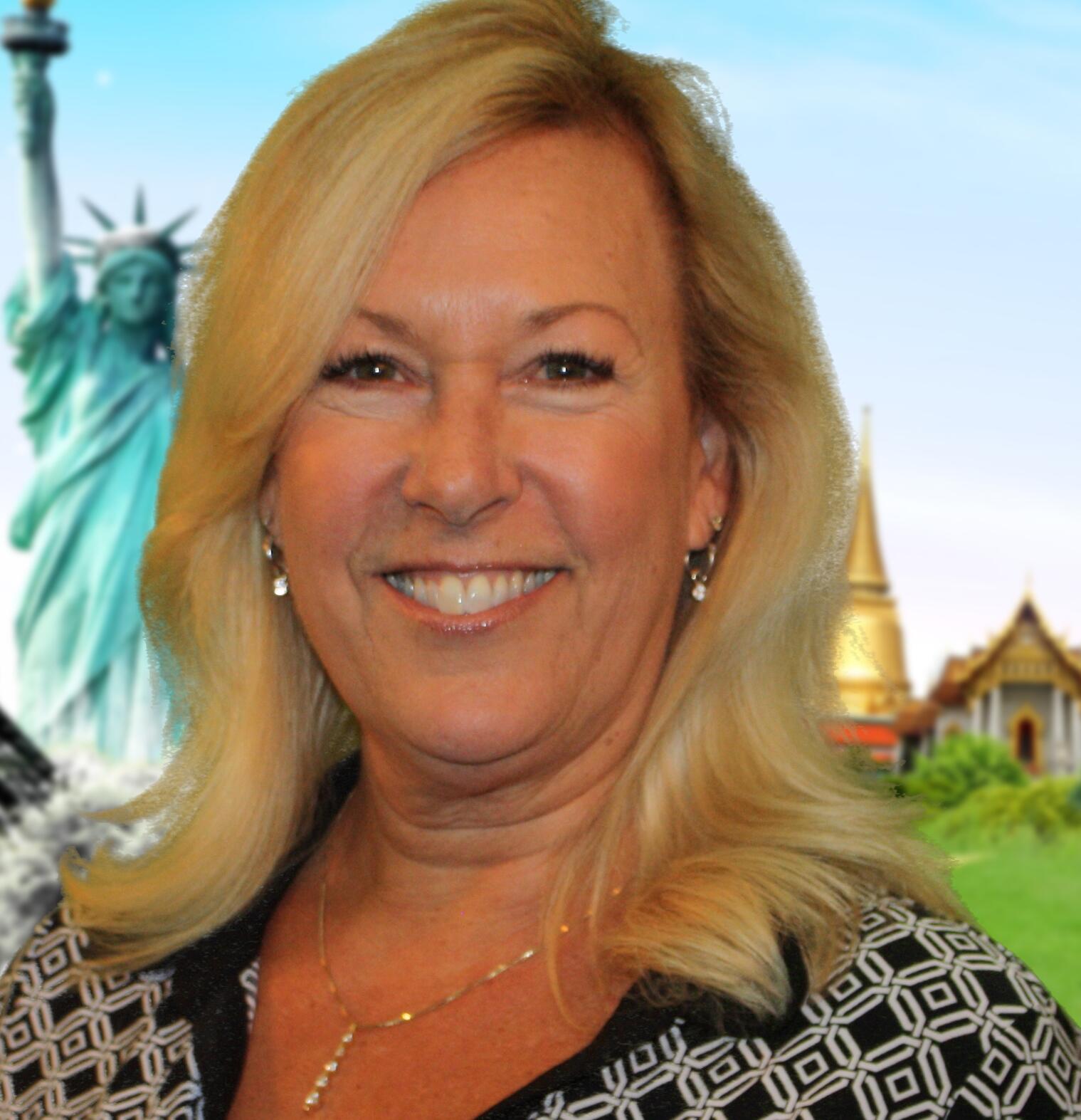 Linda Frame's Instagram, Twitter & Facebook on IDCrawl