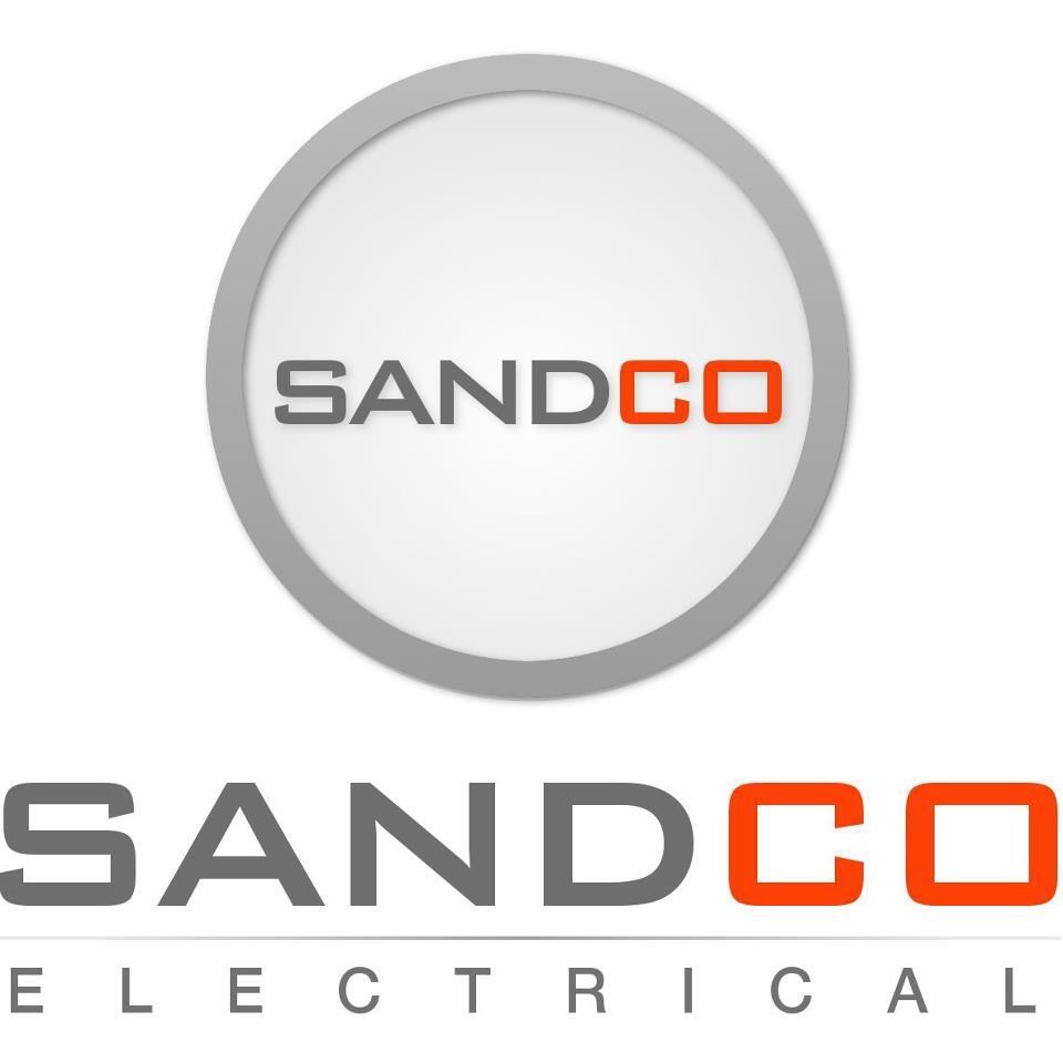 Sandco Electrical Ltd - Orpington - Nextdoor