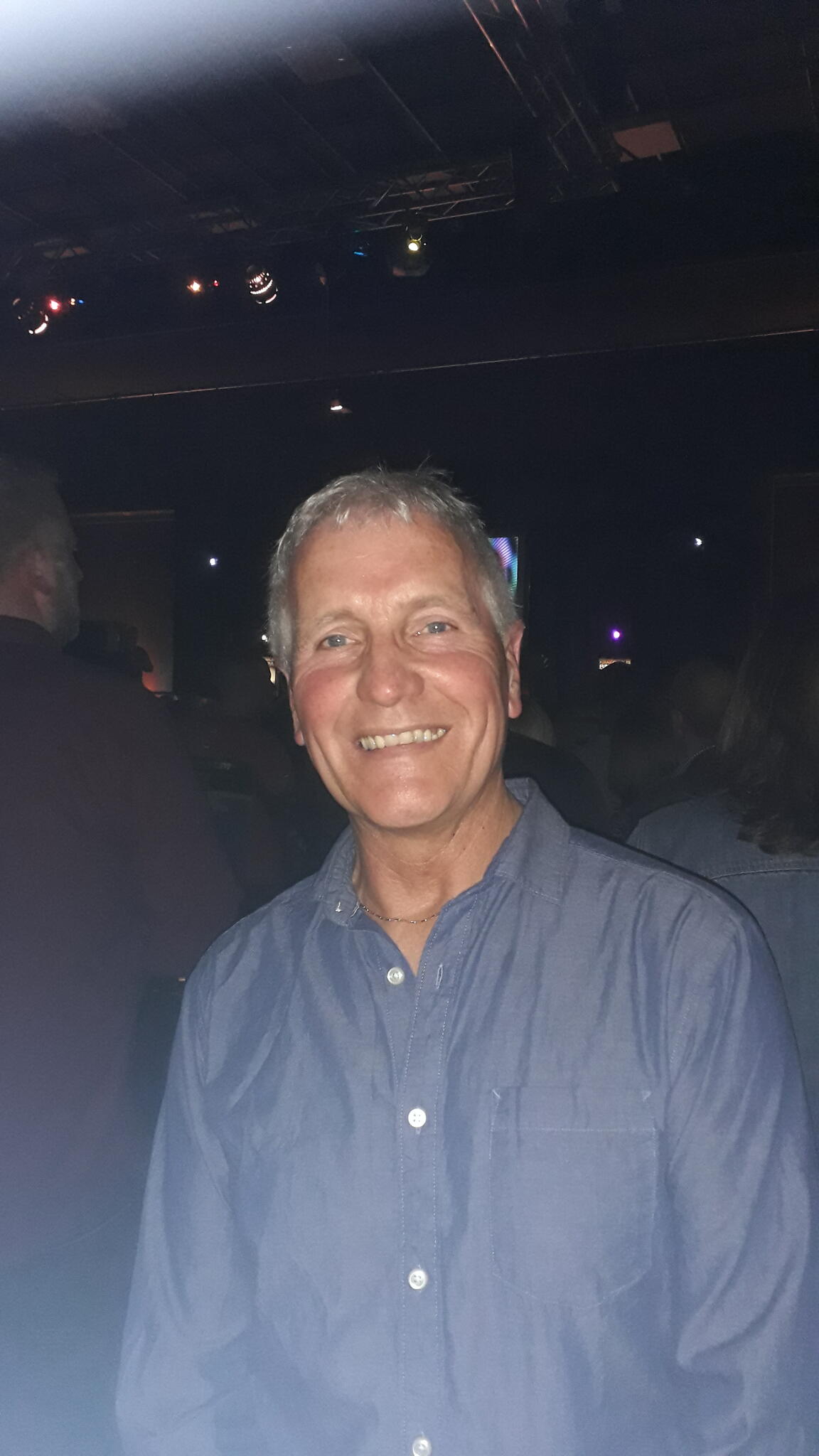 John A Beamish Paint and Decorator - Tenby - Nextdoor