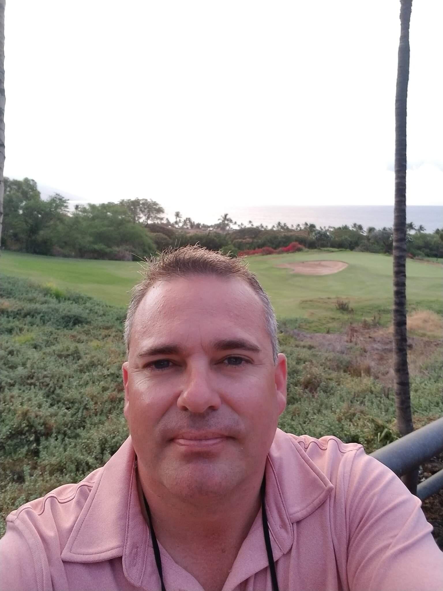 Todd Bundy, Handyman - Hot Springs, AR - Nextdoor