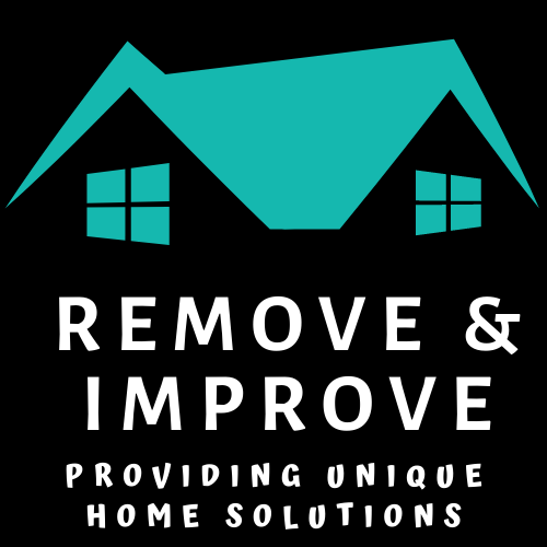 Remove & Improve Unique Home Solutions - Nextdoor