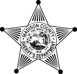 Madison County Sheriff's Department - 8 Crime and Safety updates ...