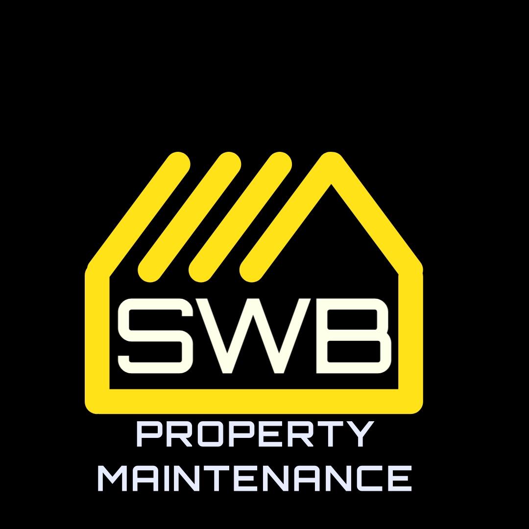Swb Property Maintenance - Huntingdon, England - Nextdoor
