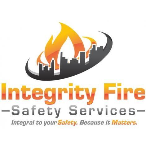 Integrity Fire Safety Services - Nextdoor