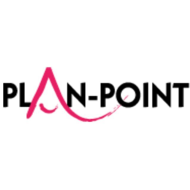 Plan-Point - Nextdoor