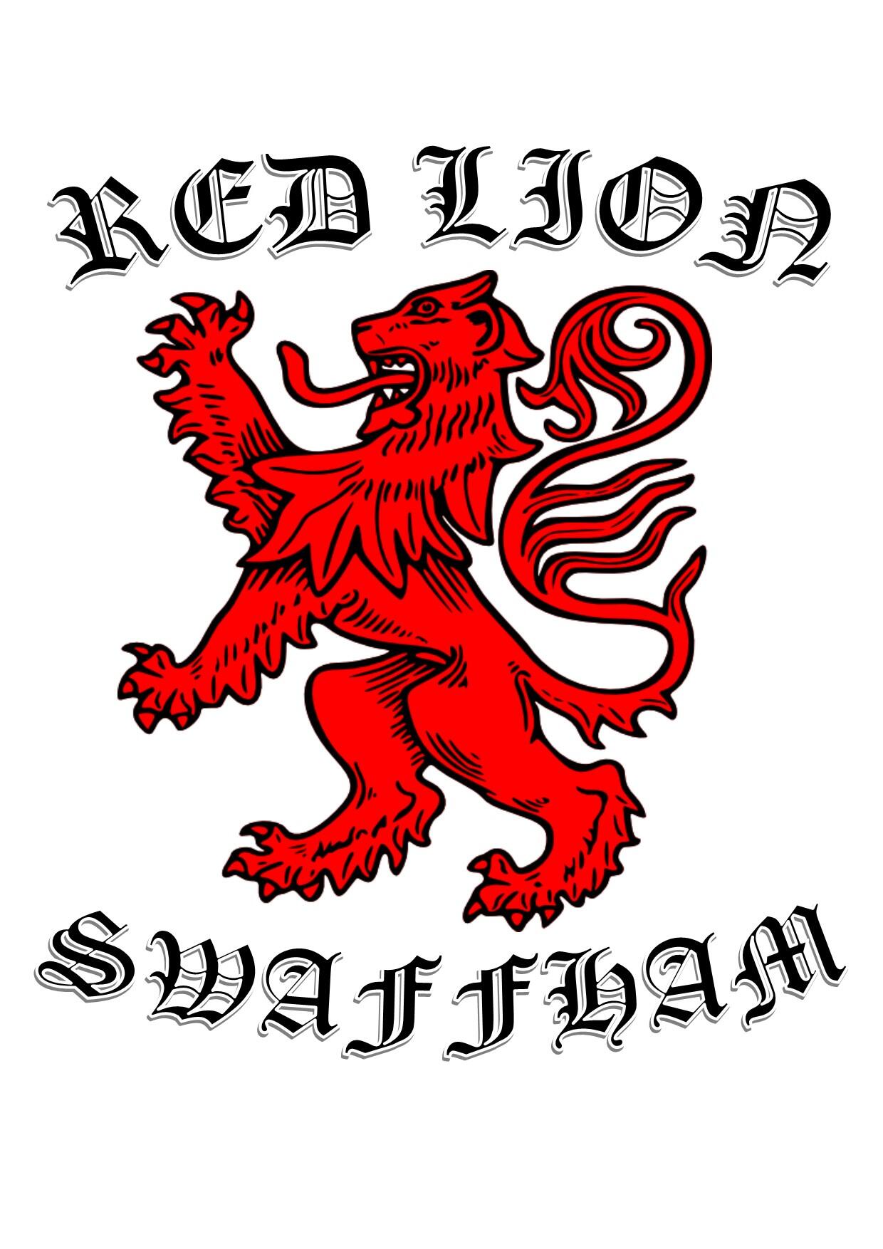 Red Lion - Swaffham, England - Nextdoor