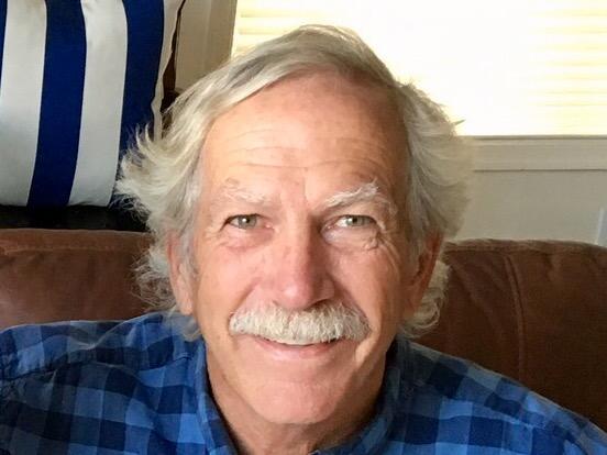 Len Roberts - Cave Spring, VA - Nextdoor