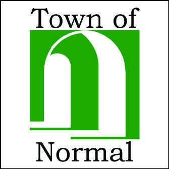 The Normal Public Library wants your feedback! (Town of Normal ...