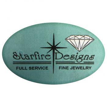 Starfire Designs - Nextdoor