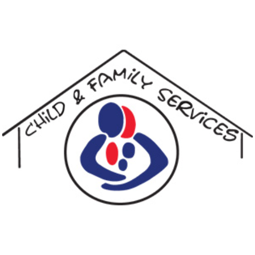 DC Child and Family Services - 24 updates — Nextdoor — Nextdoor