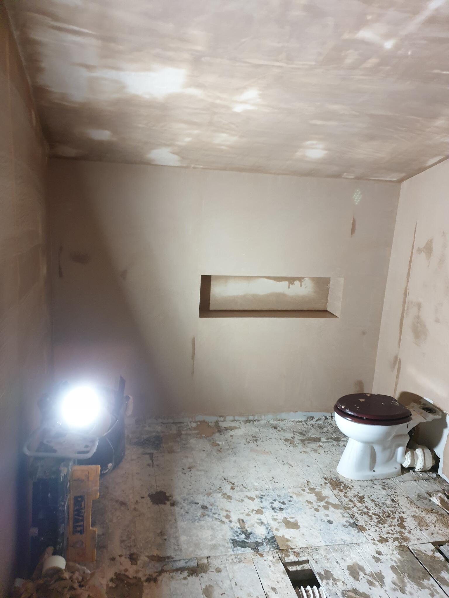 Elite Plastering Services - Preston, England - Nextdoor