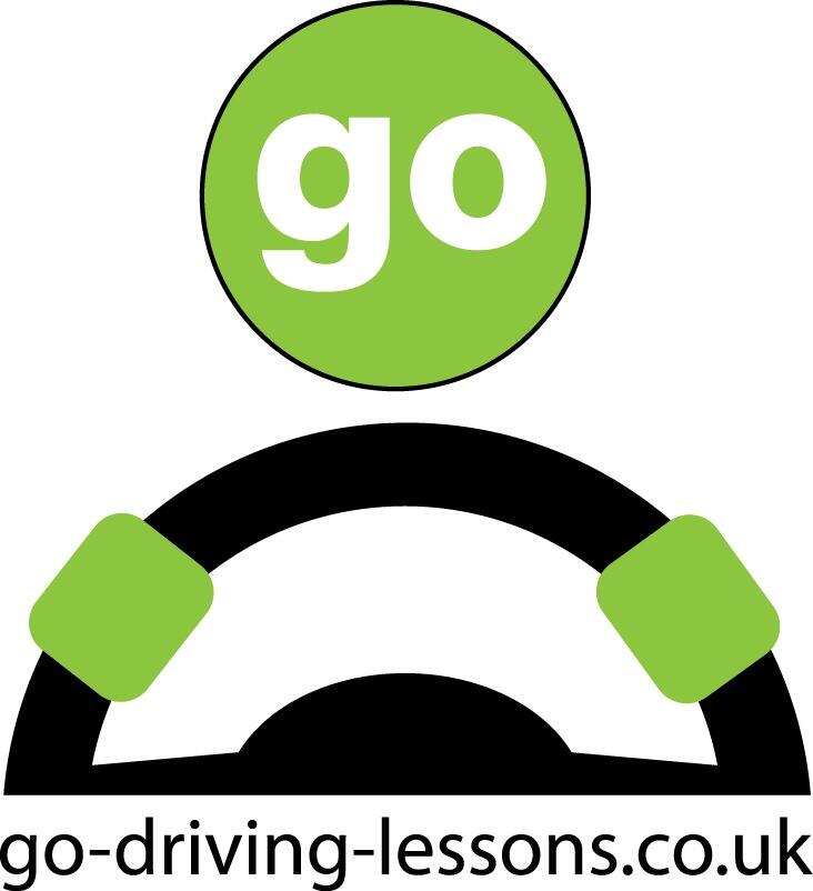 Go Driving Lessons Bolton - Nextdoor