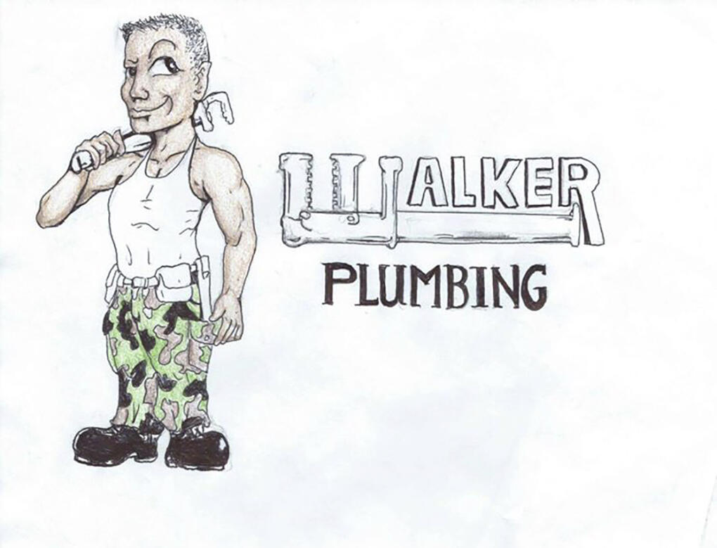 Walker Plumbing, LLC - Windsor, CO - Nextdoor