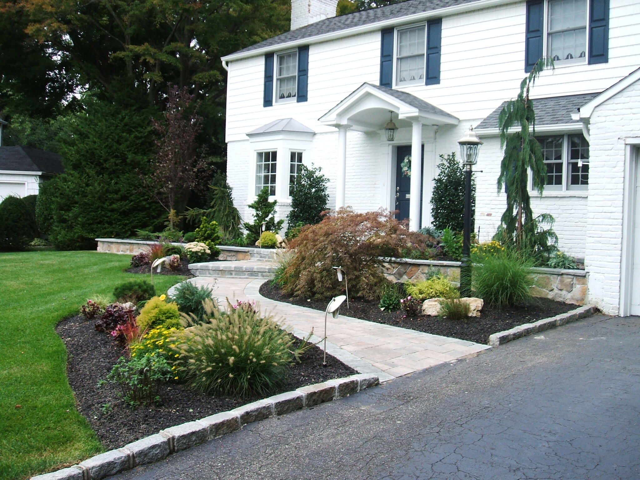 Proscapes Landscaping - East Patchogue, NY - Nextdoor