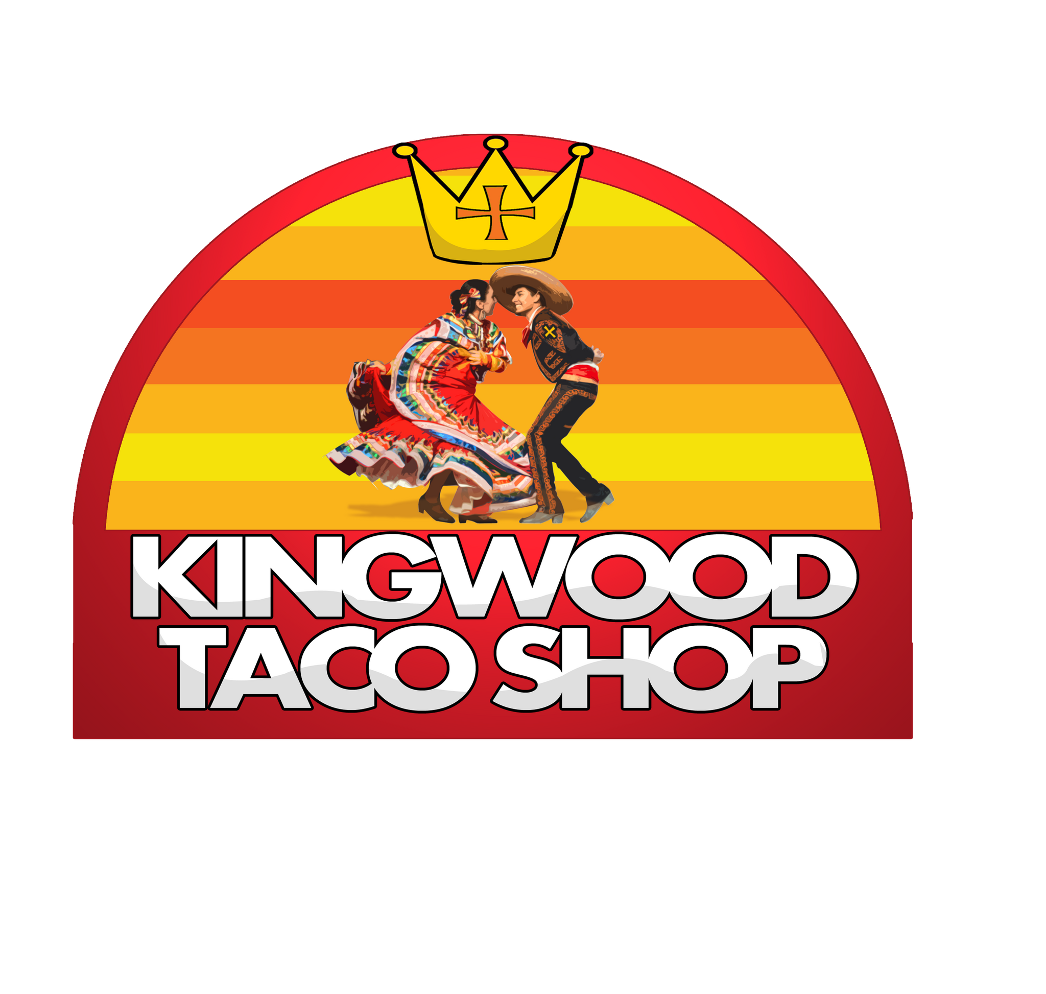 Kingwood Taco Shop - Houston, TX - Nextdoor