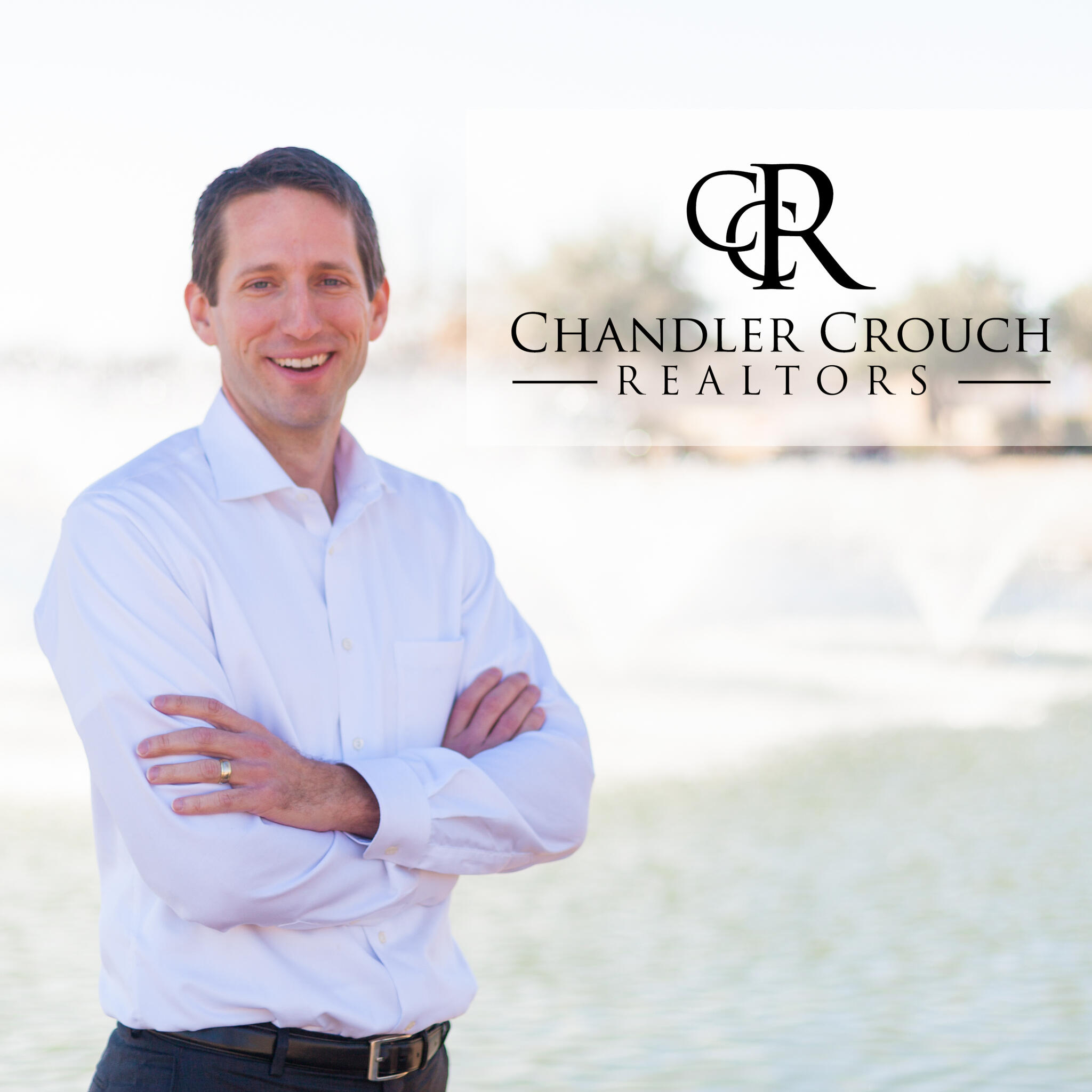 Chandler Crouch Realtors - Fort Worth, TX - Nextdoor
