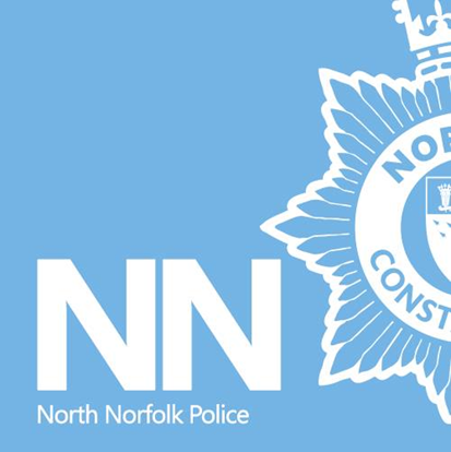 Norfolk Constabulary - North Norfolk - 881 Crime and Safety updates ...