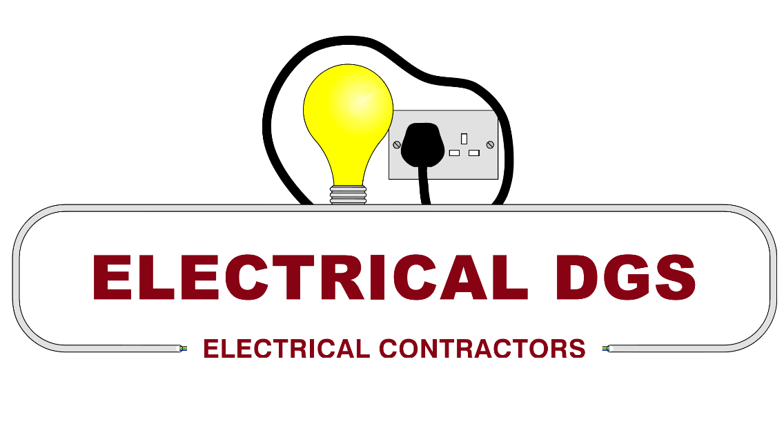 Electrical DGS - Colchester, England - Nextdoor