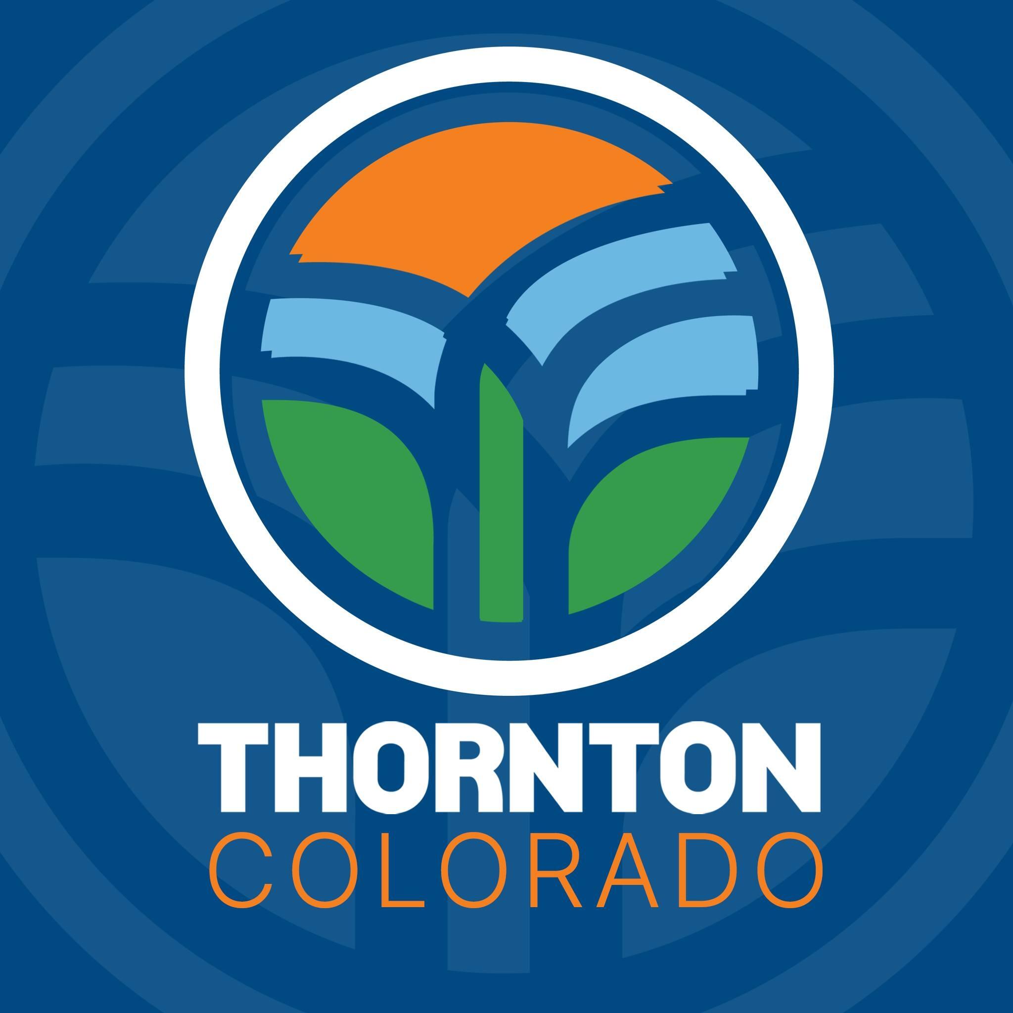 Happy 4th of July - Events and info (City of Thornton) — Nextdoor ...