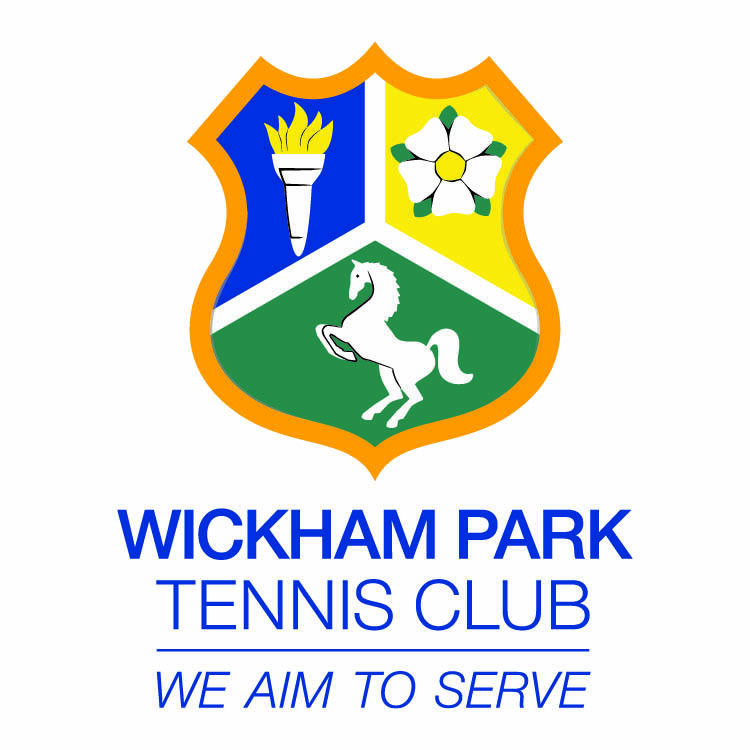 Wickham Park Tennis Club - West Wickham, England - Nextdoor