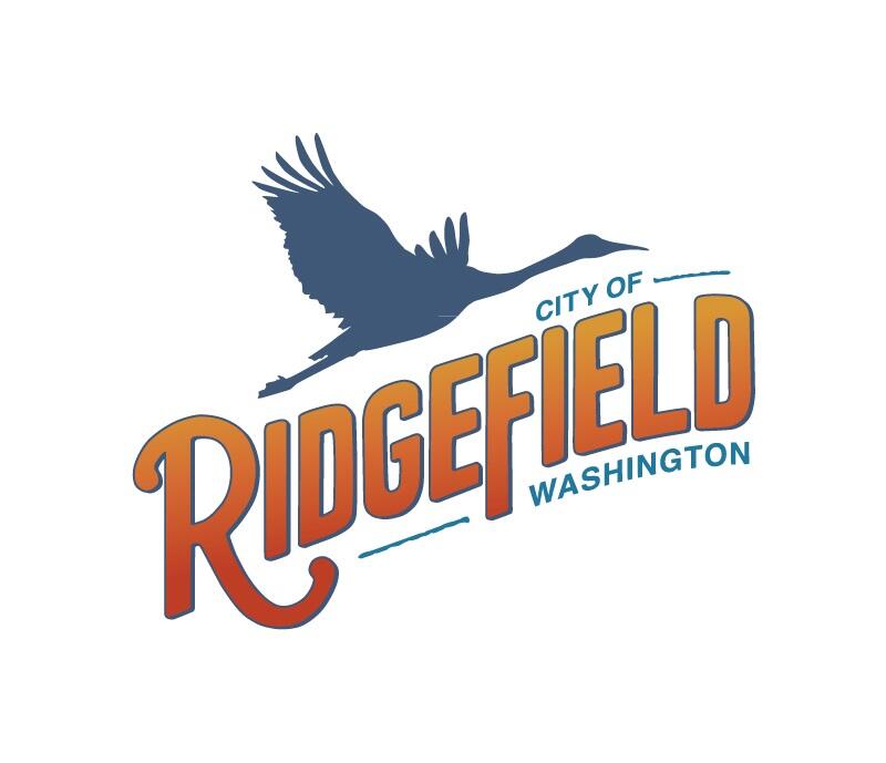 The City has granted special authorization to Jackson Dean Construction ...