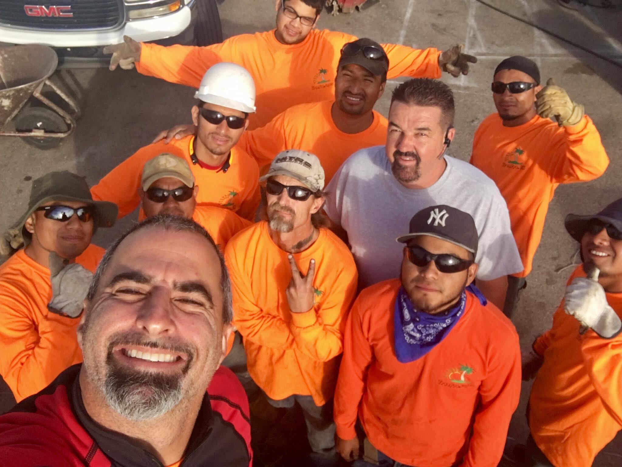 Treepro - Las Vegas, NV - Nextdoor