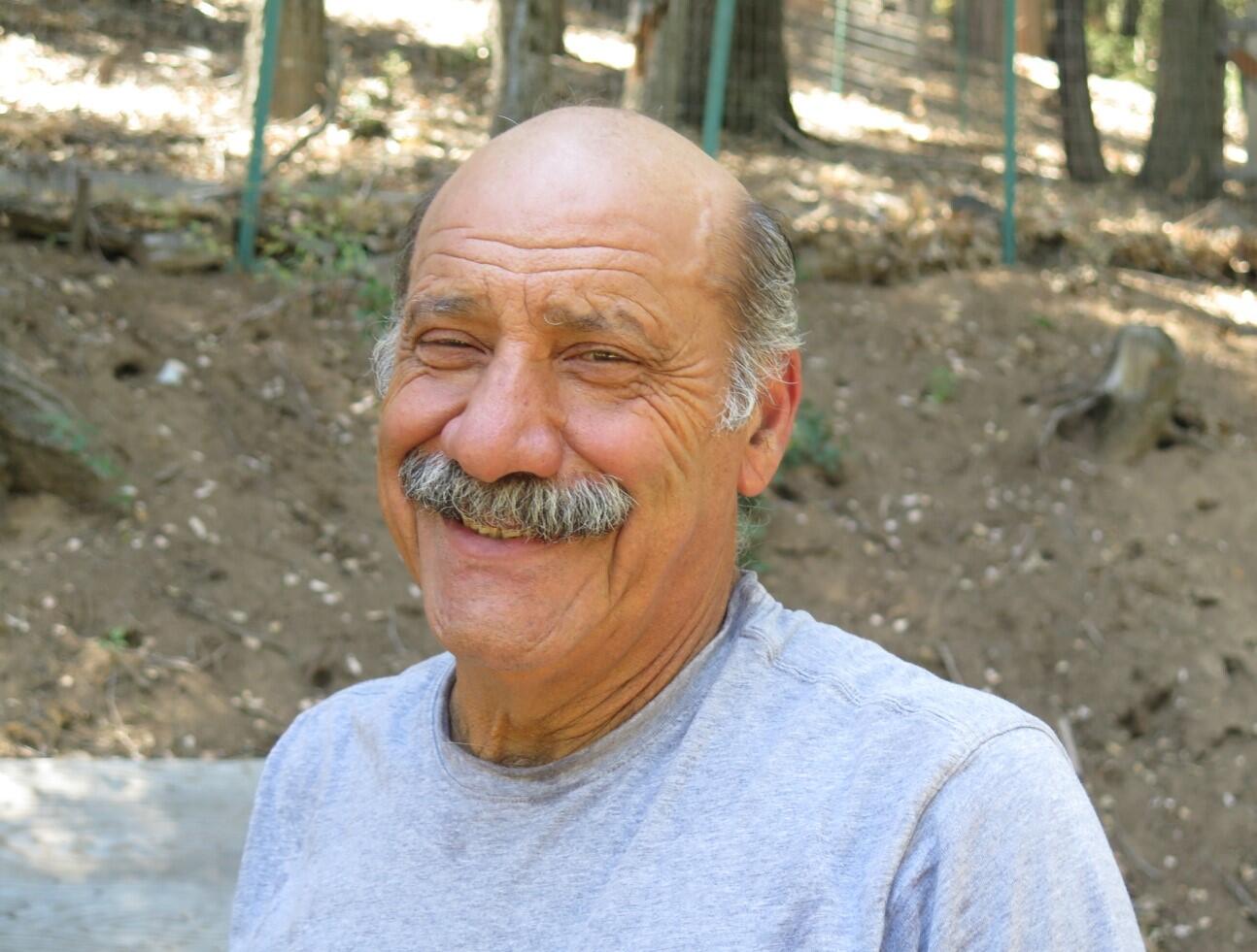 Sal Gullo Handyman Plus - Encinitas, CA - Nextdoor