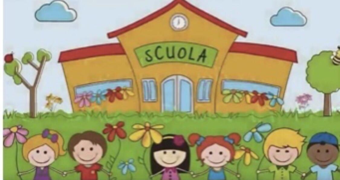 Scuola Di Sofia Italian School - Nextdoor