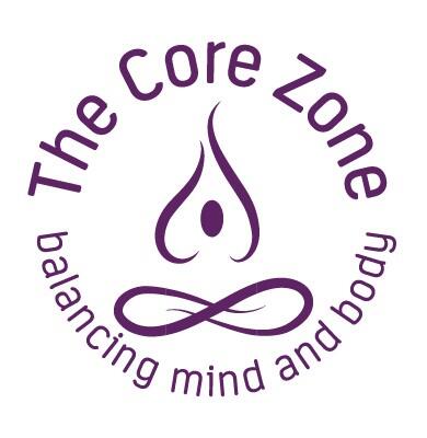 The Core Zone - Nextdoor