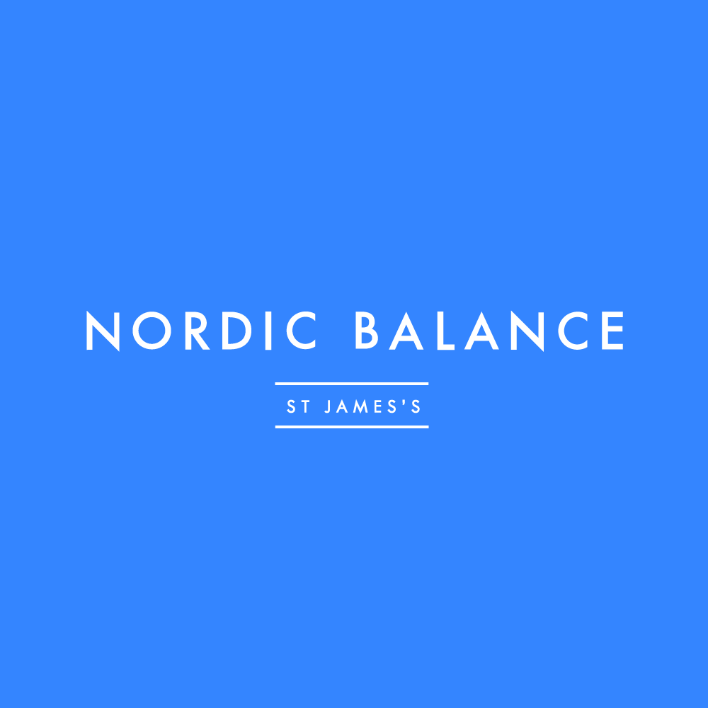 Nordic Balance St James's - London - Nextdoor