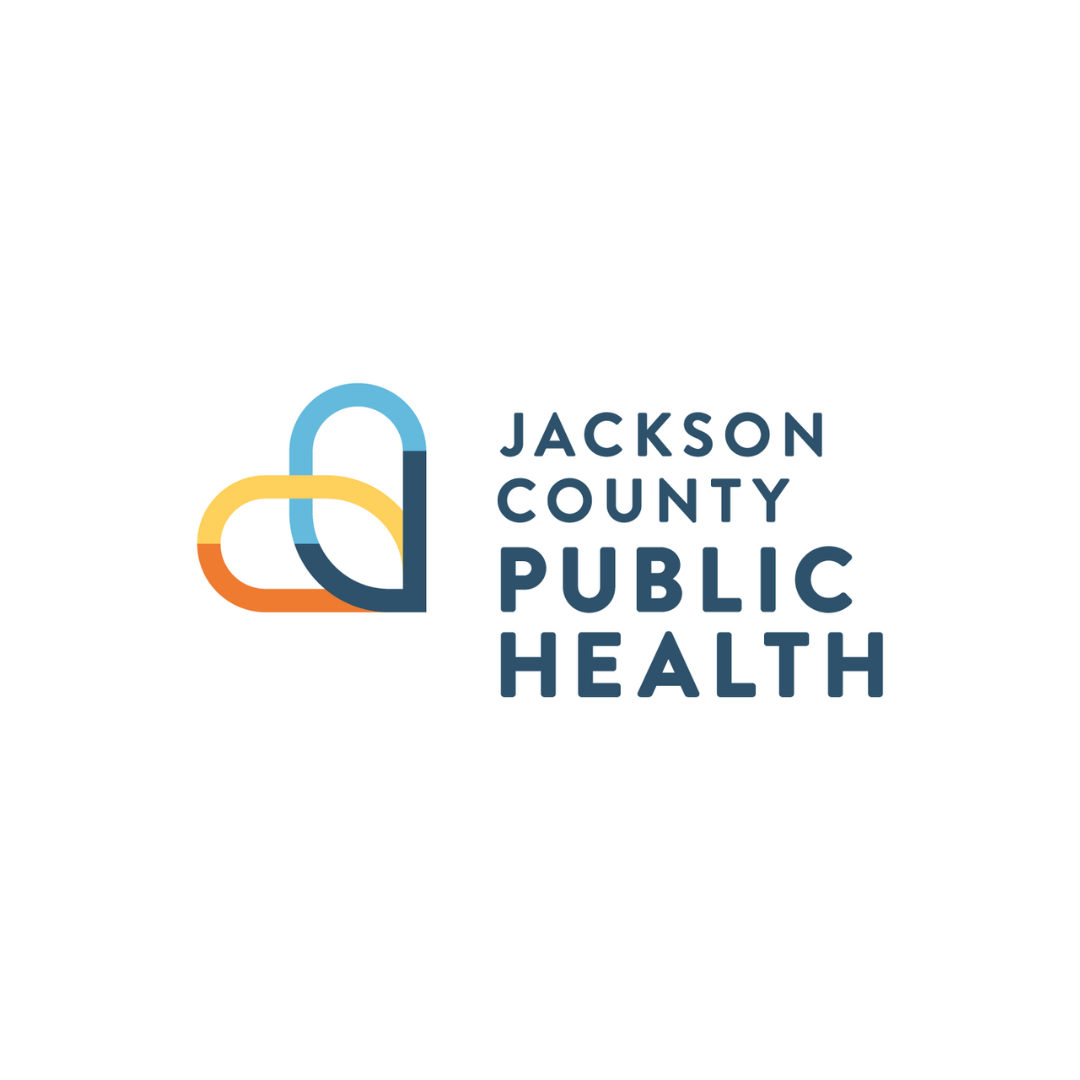 Jackson County Public Health - 57 updates — Nextdoor — Nextdoor