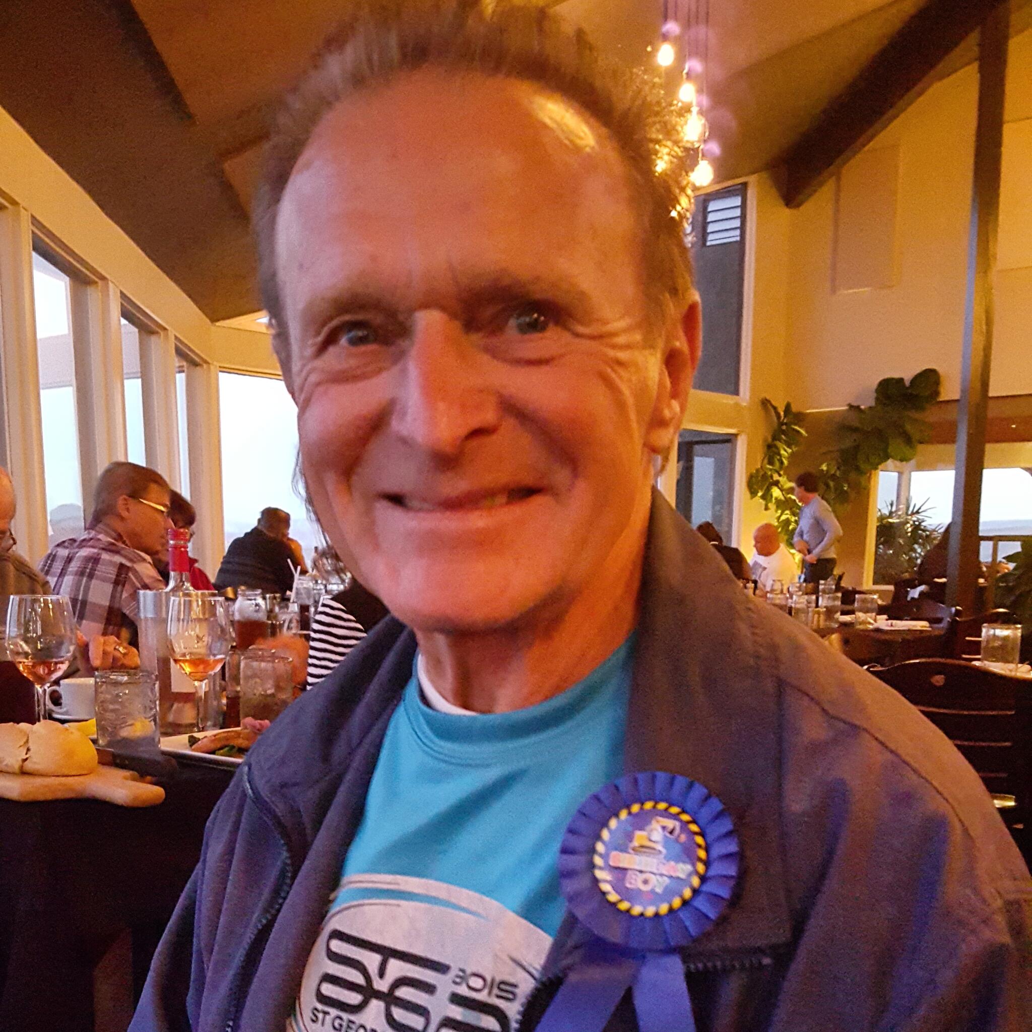 Doug Wells - Santa Clara, UT - Nextdoor