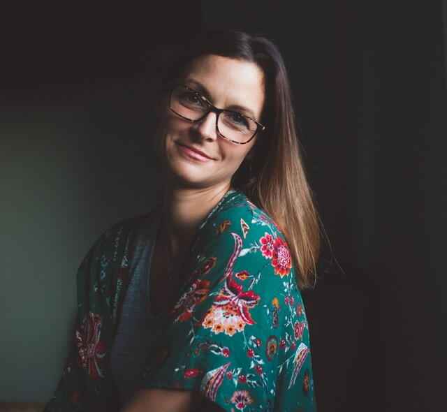 Jennifer Jean Photography - Fort Collins, CO - Nextdoor