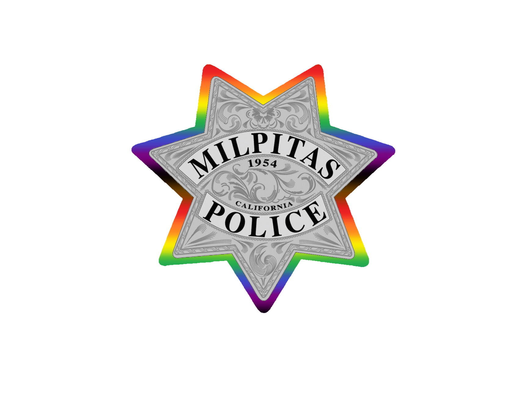 Milpitas Police Department - 1509 Crime and Safety updates — Nextdoor ...